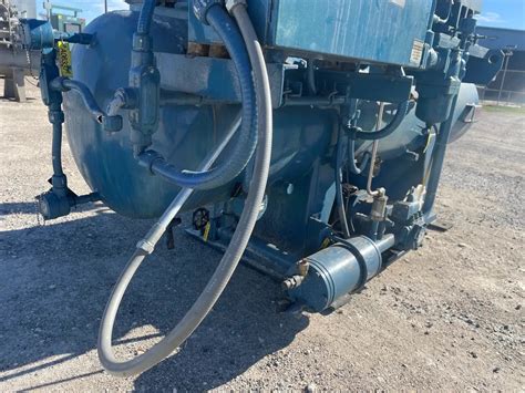 Image result for Mycom Screw Compressor Control System