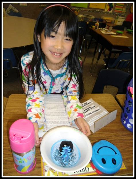 Image result for Crystal Experiments