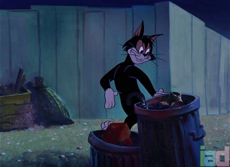 Image result for General Butch All Animation