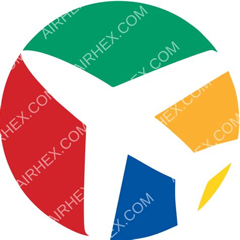 Image result for Dat Logo Design