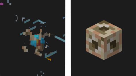 Image result for Conduit Minecraft