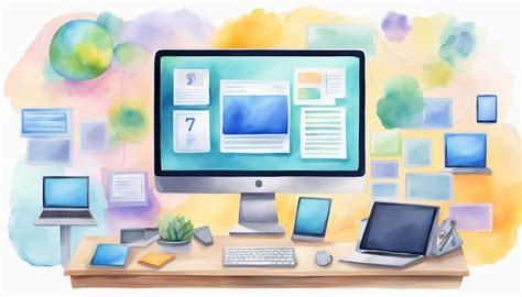 Image result for Virtual Classroom