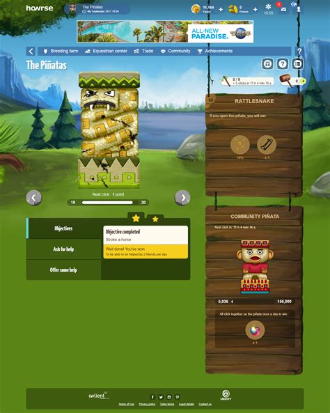 Image result for Code Howrse