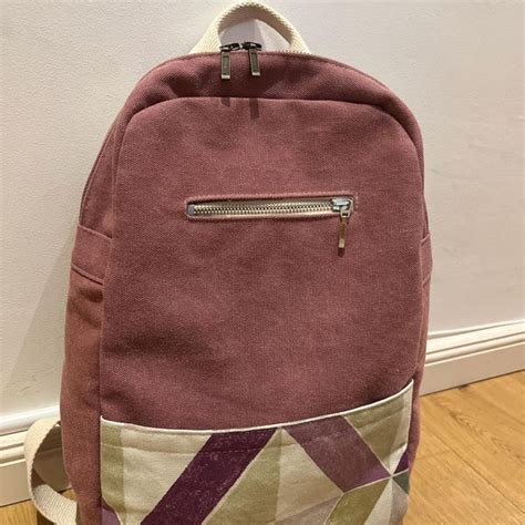 Image result for Basic Tote Bag Pattern Free