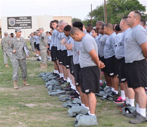 Image result for Reception Army Training