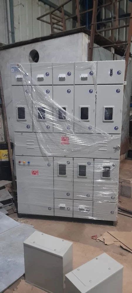 Image result for EB Net Meter