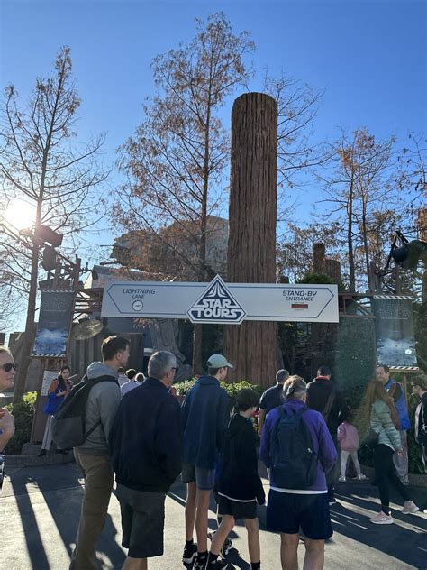 Image result for Hollywood Connection Rides