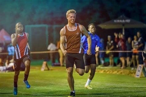 Image result for Deceleration Exercises