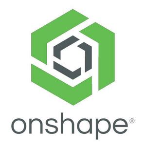 Image result for Onshape Logo Icon