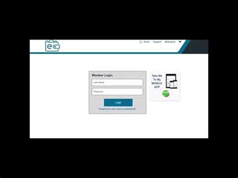 Image result for eWallet Setup