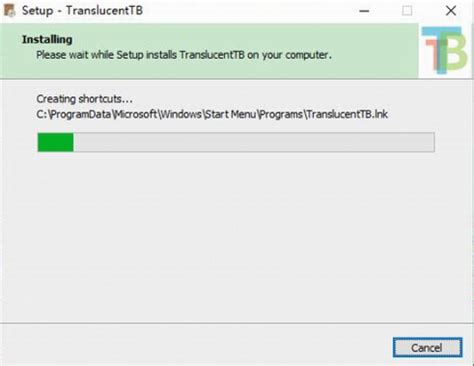 Image result for Translucenttb Fluent