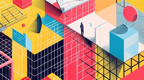 Image result for Grid Layout Graphic Design