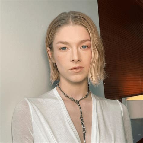 Image result for Middle Part Hair Tutorial