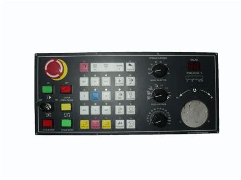 Image result for Operator Panel Rotating Arm