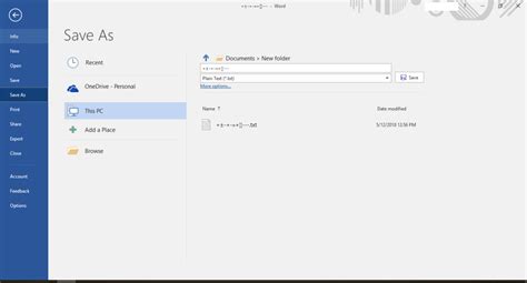 Image result for Corrupted Text