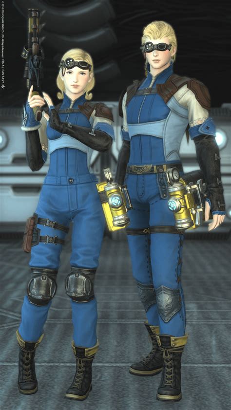 Image result for Fallout 4 Part 33