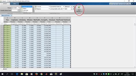 Image result for MATLAB Read Data From PDF