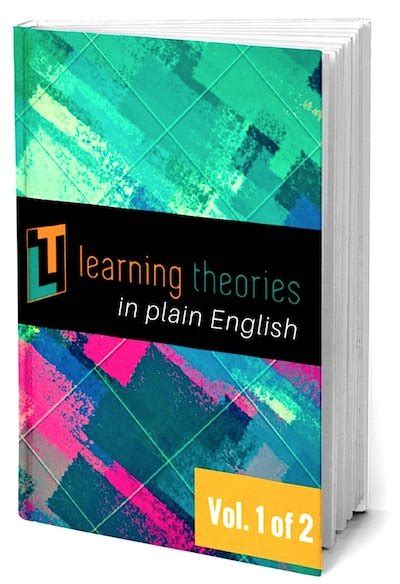 Image result for Activity Theory Language Learning