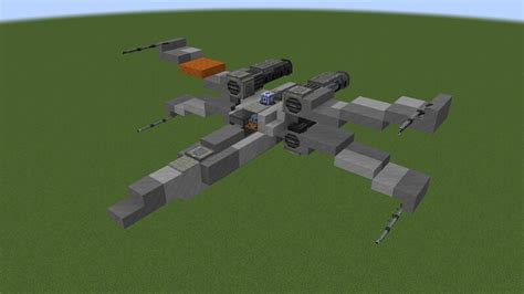 Image result for Minecraft X Wng Command