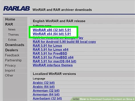 Image result for How to Download Find Custom Content Sims