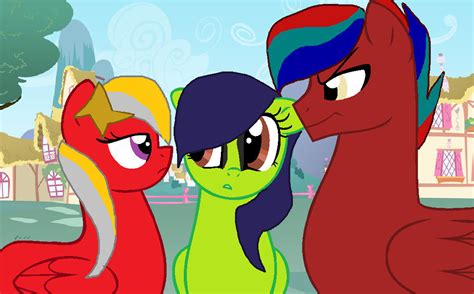 Image result for MLP Edits