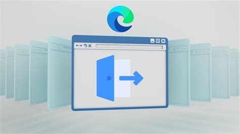 Image result for Surface Pro Web Page Not Loading
