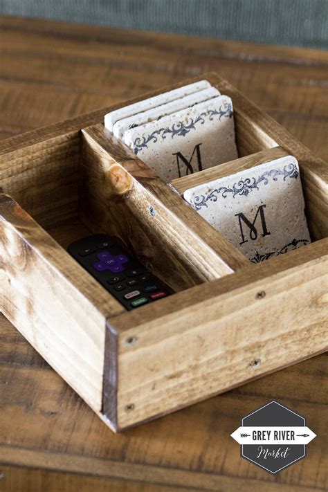 Image result for Remote Control Book Box