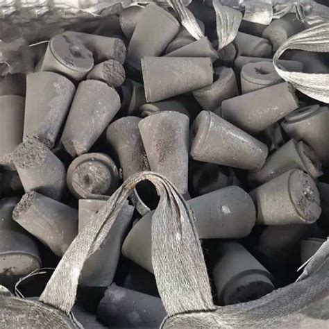 Image result for Graphite Drawing Blocks