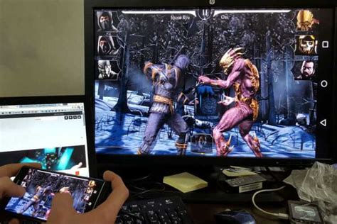 Image result for Multiplayer Games Offline Android