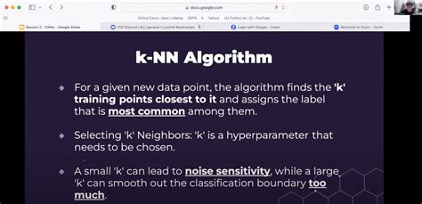 Image result for Luminar AI Training