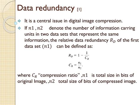 Image result for How Does Compression Work