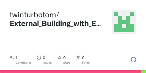 Image result for How to Build External TC
