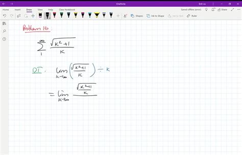 Image result for Basic Divergence Test