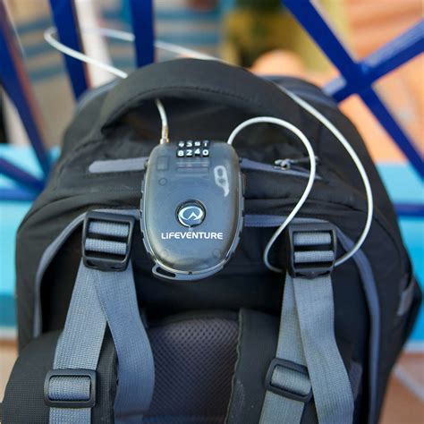 Image result for Cable Lock System