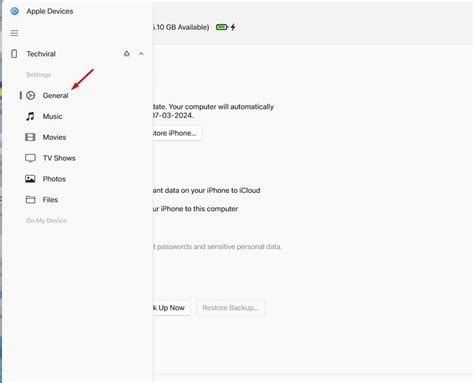 Image result for How to Update iPhone 7 Cellular Data On a Windows Computer