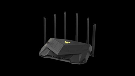 Image result for Asus Router Remote Access