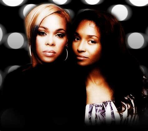 Image result for TLC 2002 Interview