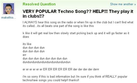 Image result for Know How Song