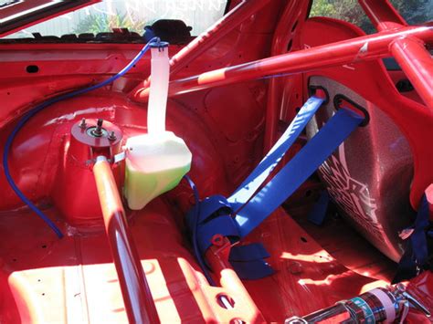 Image result for Design of Recovery Tank