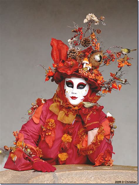 Image result for Carnaval Direct