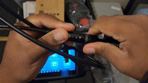 Image result for Autel MK808 Security Code Read Function