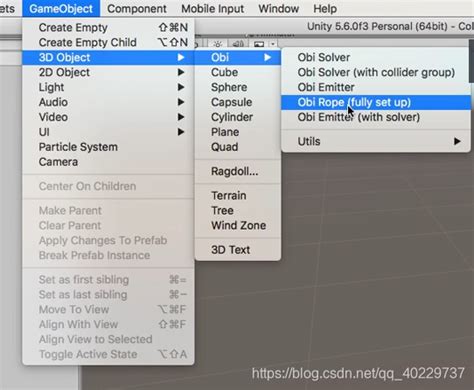 Image result for Unity Obi Rope