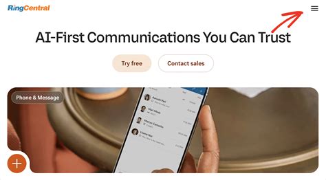 Image result for What Is a Header Example
