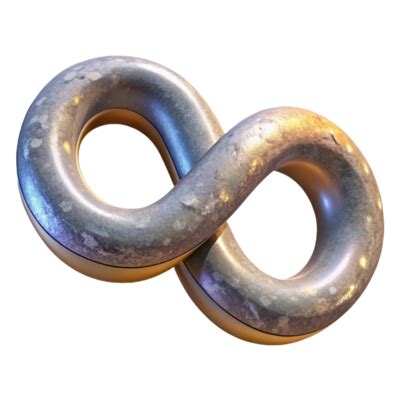 Image result for Infinity Symbol PNG