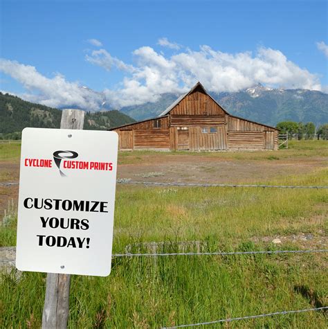 Image result for Customize Your Own Sign