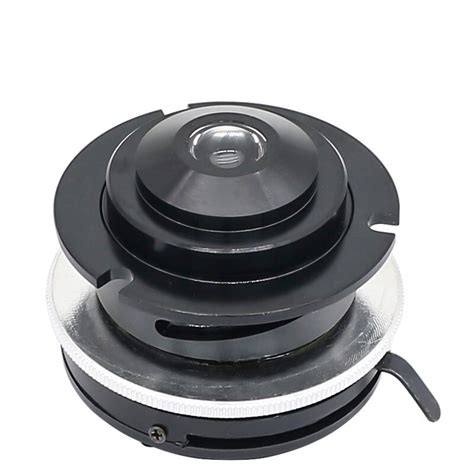 Image result for Microscope Crystal Compemnsator