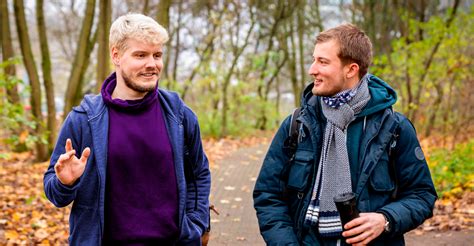 Image result for Basic of German Language