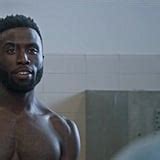 Image result for Insecure Daniel