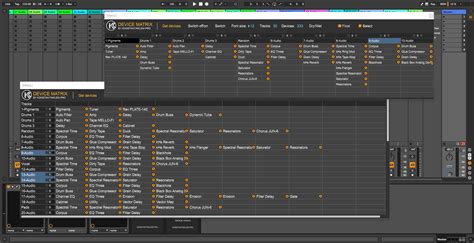 Image result for Matrix Device