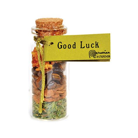 Image result for Sisel Charm Spell